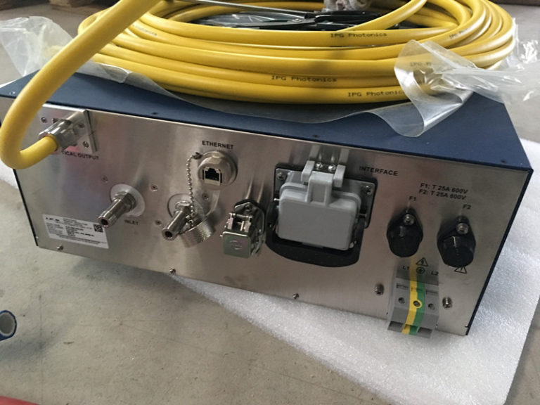 6020 worktable CNC Fiber laser cutting machine 1500W IPG – Nanjing ...