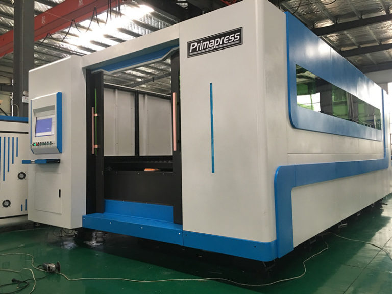 3kw Fiber laser cutting machines, fiber laser cutter machine 3000w ...